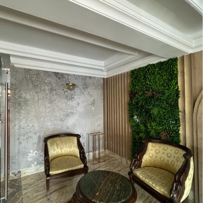 VAP Decor Design - Amenajari interioare Valcea, Sibiu