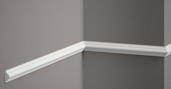 Brau Decorativ MD003